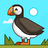 Whirly Bird