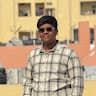vasu Vasu