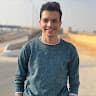 Mohamed Hashem
