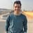 Mohamed Hashem