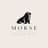 Morse Clothing