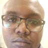 MARTIN WANJOHI