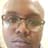MARTIN WANJOHI