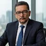 Renan Lemus Recinos