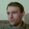 Vitaly Tokarenko