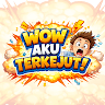 takajut rami