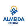 ALMEIDA ENERGY