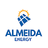 ALMEIDA ENERGY
