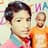Vikash Kumar