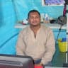 Errol Singh
