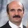 ioan Brad