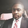 Christian Wami