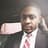 Christian Wami