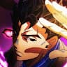 LutoCrash