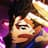 LutoCrash