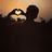 YASWANTH Reddy