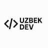 DEV