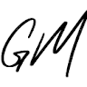 Guillaume Martin