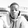 Andrew Thabang