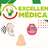 EXCELLENCE MEDICAL