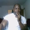 Theophile Yatcham Futgnia