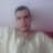 AADIL EL-HOUIR