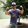 flavio_sil@yahoo.com.br