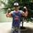 flavio_sil@yahoo.com.br
