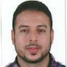 Rachid Dhoum