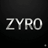 ZYRO Store