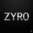 ZYRO Store