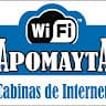 Alfredo Apomayta