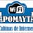 Alfredo Apomayta