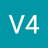 V4 Avridor