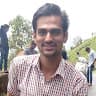 Gaurav Gadekar