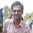Gaurav Gadekar