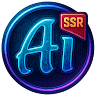 aissr