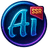 aissr