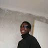 Allanalfred Somanje