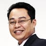 Mohd Faizal Idris (tokey)