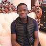 Donald L Agwenge