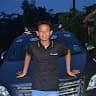 Afdhol Kurniawan
