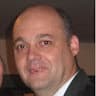 Gustavo Daniel Pajor