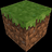 Mister Cube