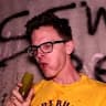Garrett Carter