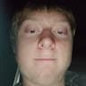 Tanner Shell