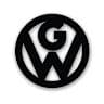 Global World