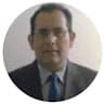 Lic. Ernesto Tenorio