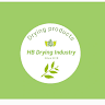 Drycorporation HB