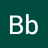 Bb Vody